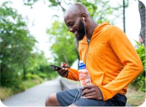 What is Spira Care? | Simplicity, Advocacy, Quality