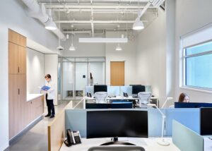 What is Spira Care? | Simplicity, Advocacy, Quality