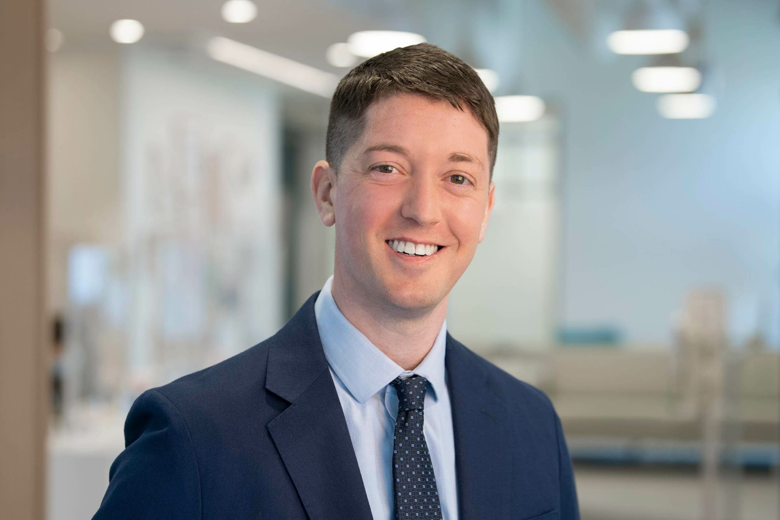 Dr. Kyle Miller: What are the Benefits of Preventive Care? - Spiracare