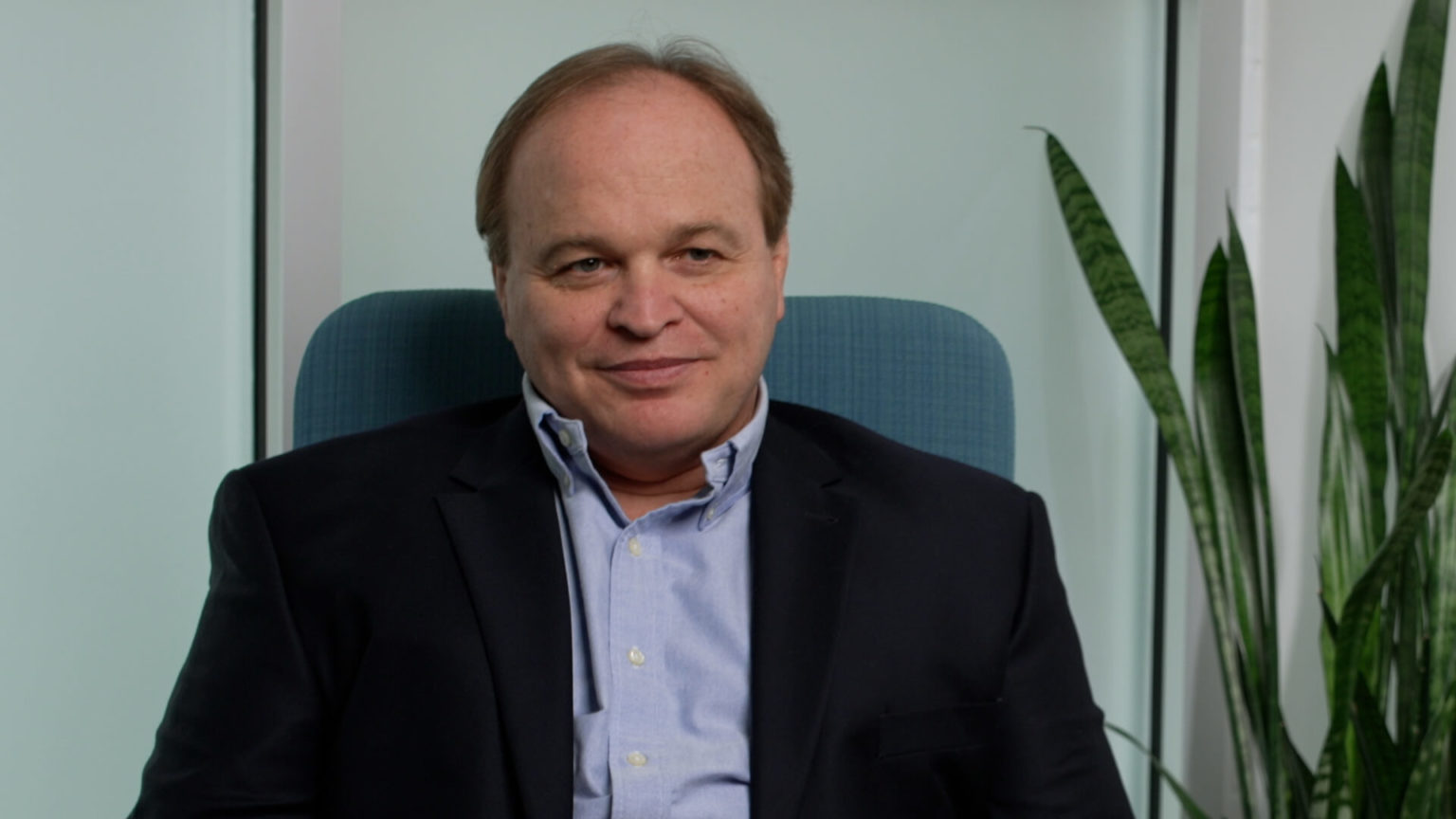 What is Spira Care? | Simplicity, Advocacy, Quality