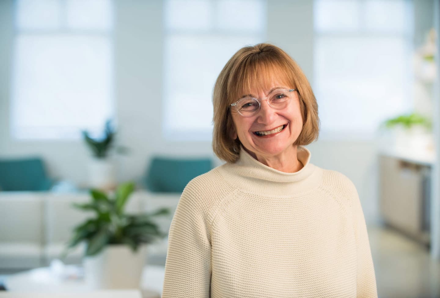 Dr. McQueeney: On-Site Behavioral Healthcare Services - Spiracare