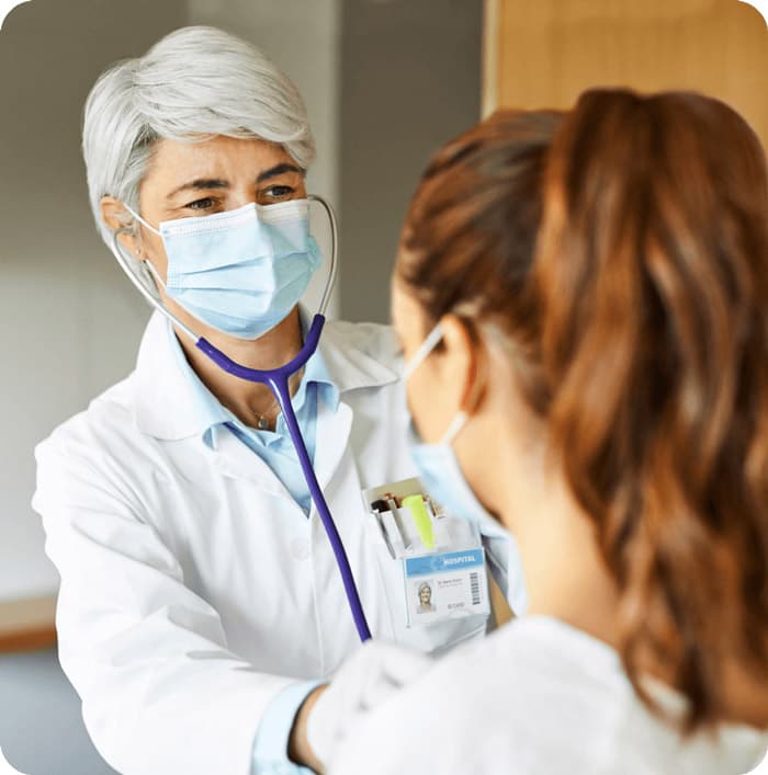 The Importance of Preventive Care - Spiracare