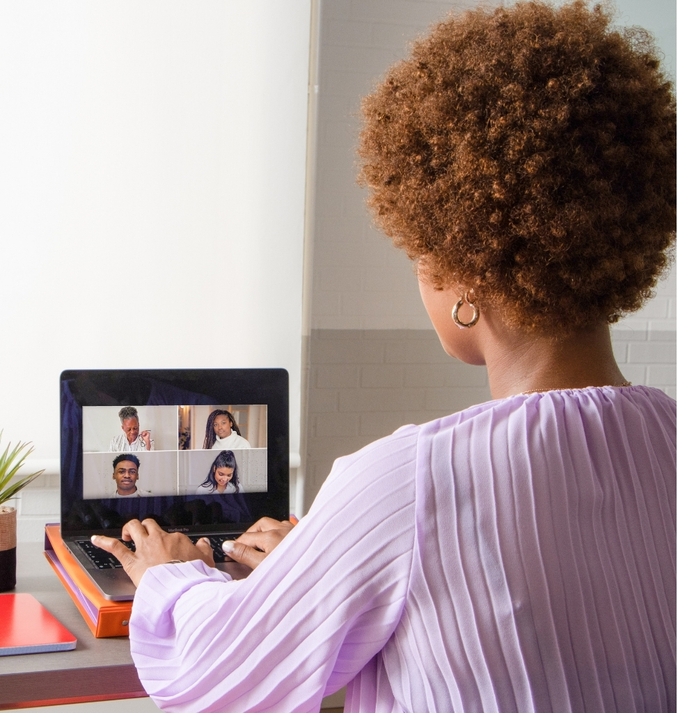 Patient-Centered Primary Care Powered by You! - Spiracare