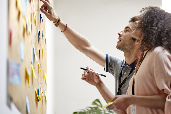 Volunteers Wanted: Join the Spira Care Patient and Family Advisory ...