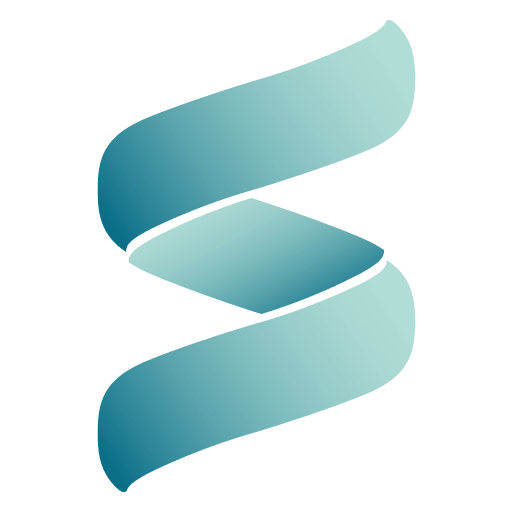 Gretchen Wells - Spiracare