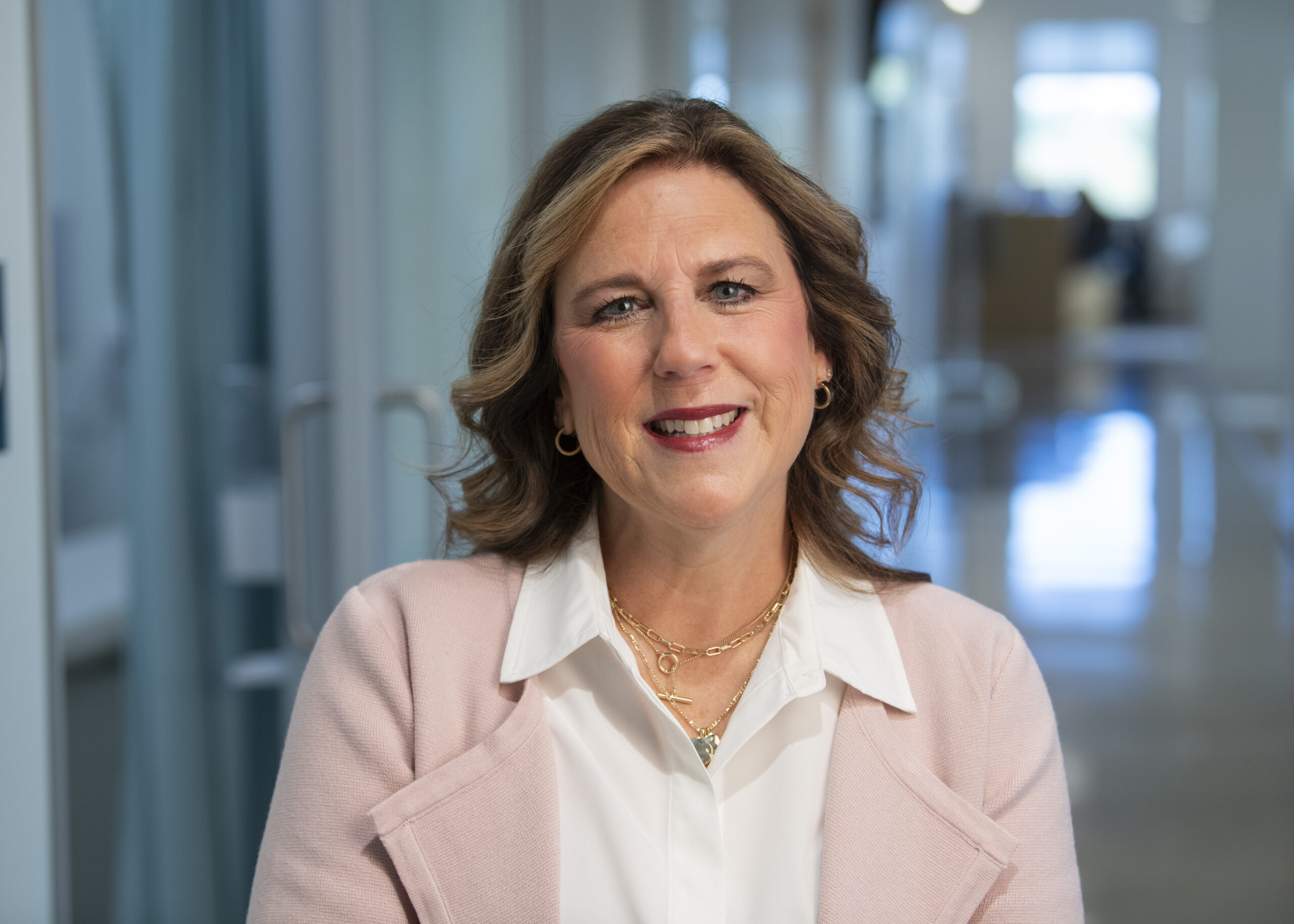 Amy Kapple - Spiracare